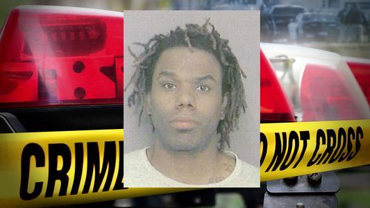 Victim of deadly Amsterdam assault identified as Beth Ann Logan, 30 ...