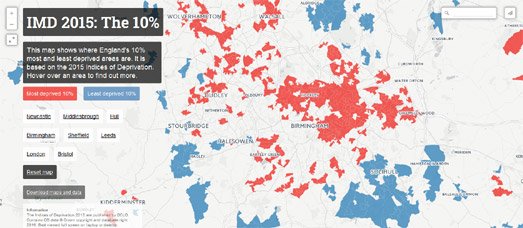 MapsPLUS.com (@MapsPLUScom) | Twitter