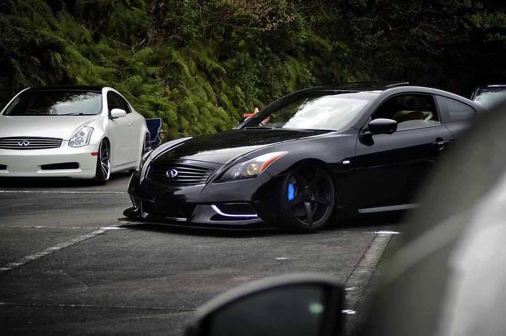 Jdm G35 Wallpaper Hd