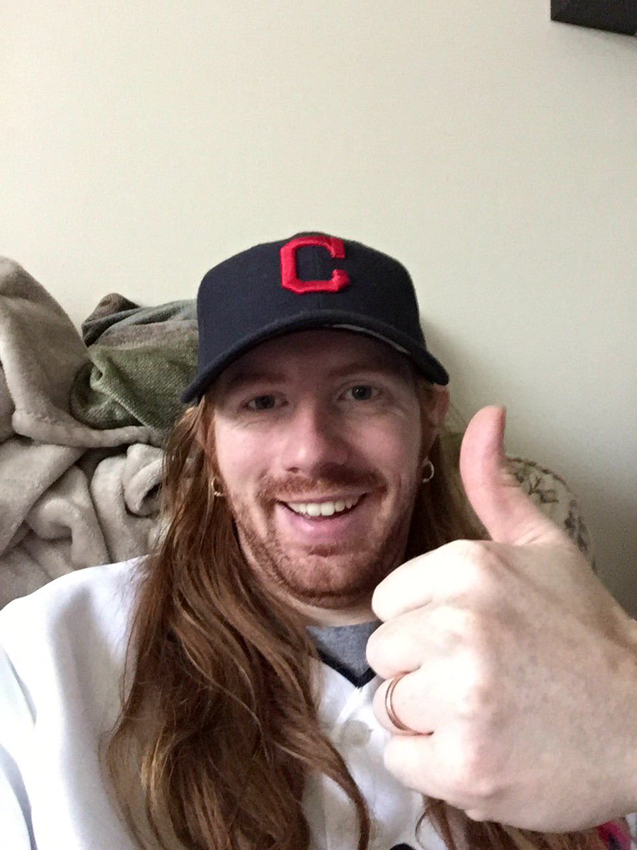 Eric Prater (@SaintPrater) | Twitter