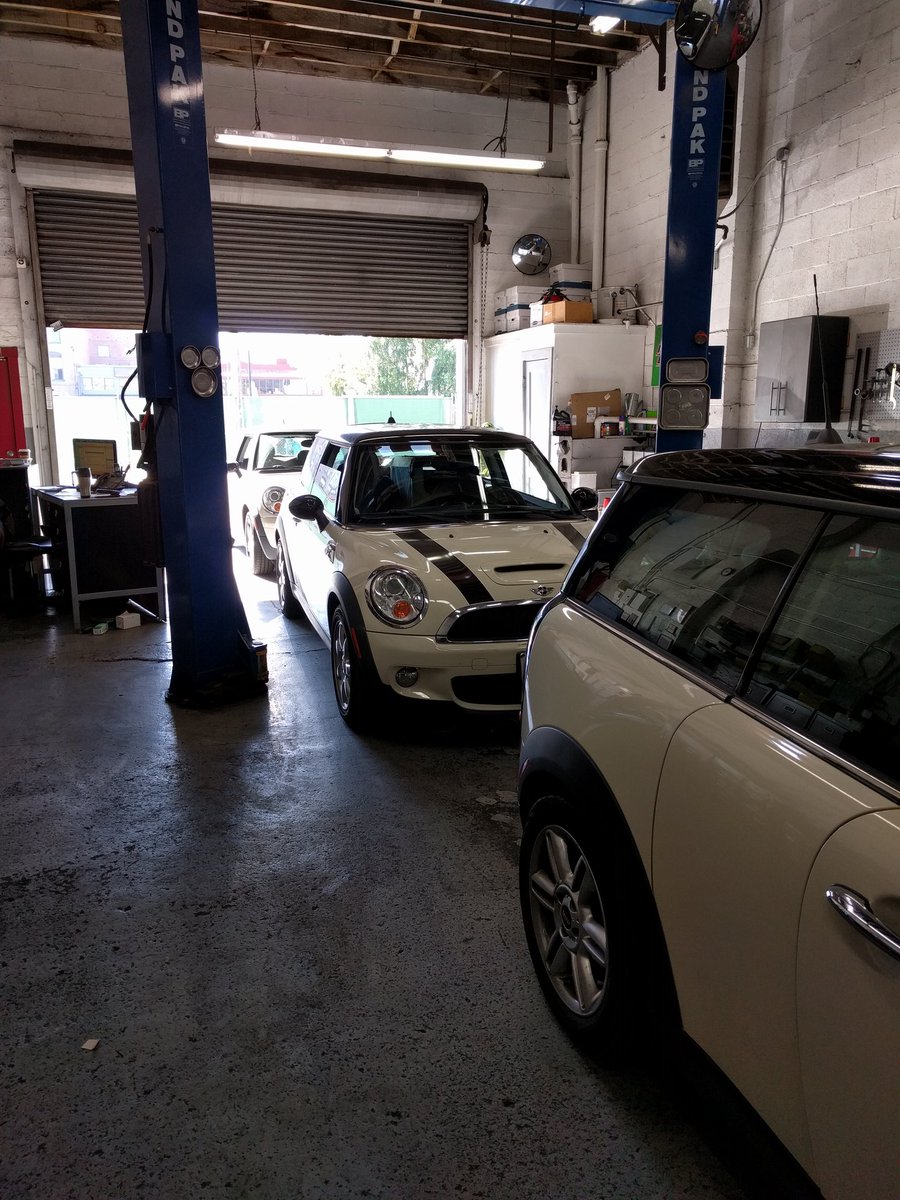 Pearce Autotech (@Pearce_Autotech) | Twitter