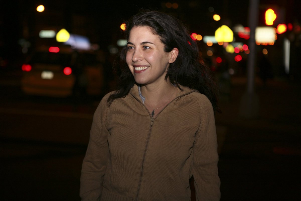 Donari Braxton (@donaribraxton) | Twitter