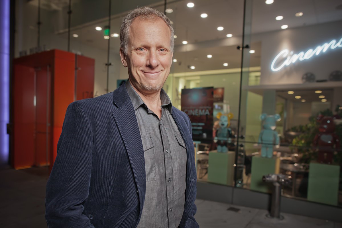 Donari Braxton (@donaribraxton) | Twitter