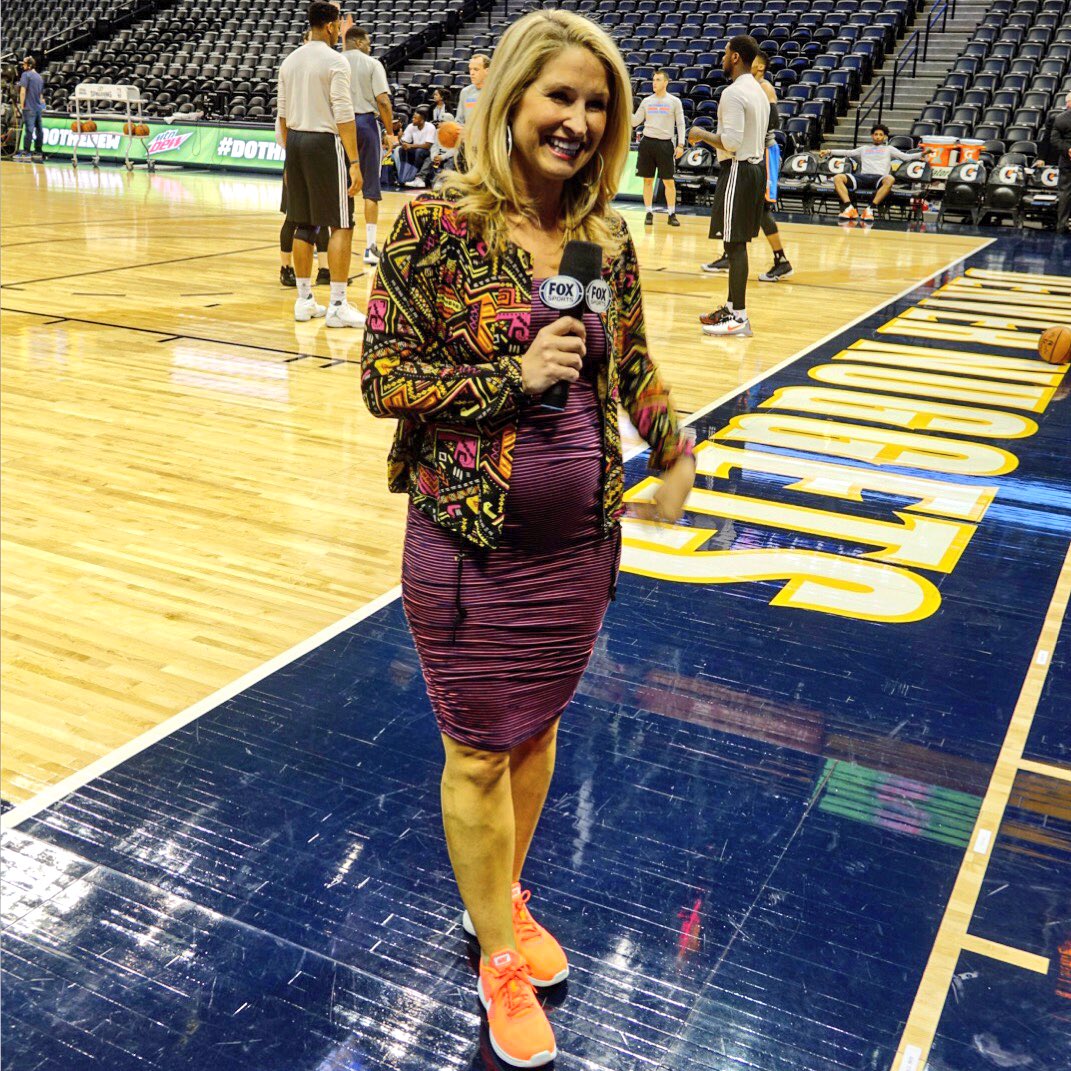 Lesley Mccaslin's Instagram, Twitter & Facebook on IDCrawl