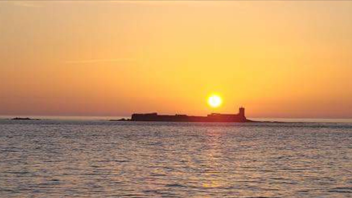 eventic (@ETC_eventic) | Twitter