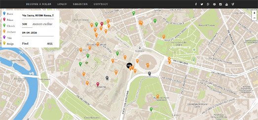 MapsPLUS.com (@MapsPLUScom) | Twitter