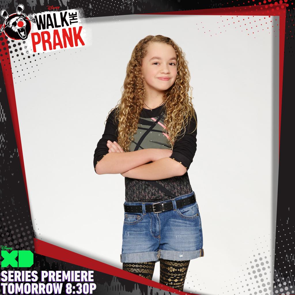 Walktheprank Latest News Breaking News Headlines Scoopnest