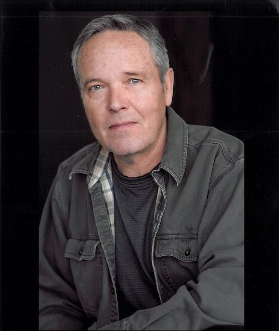 Riverdale - Page 2 - The Technodrome Forums