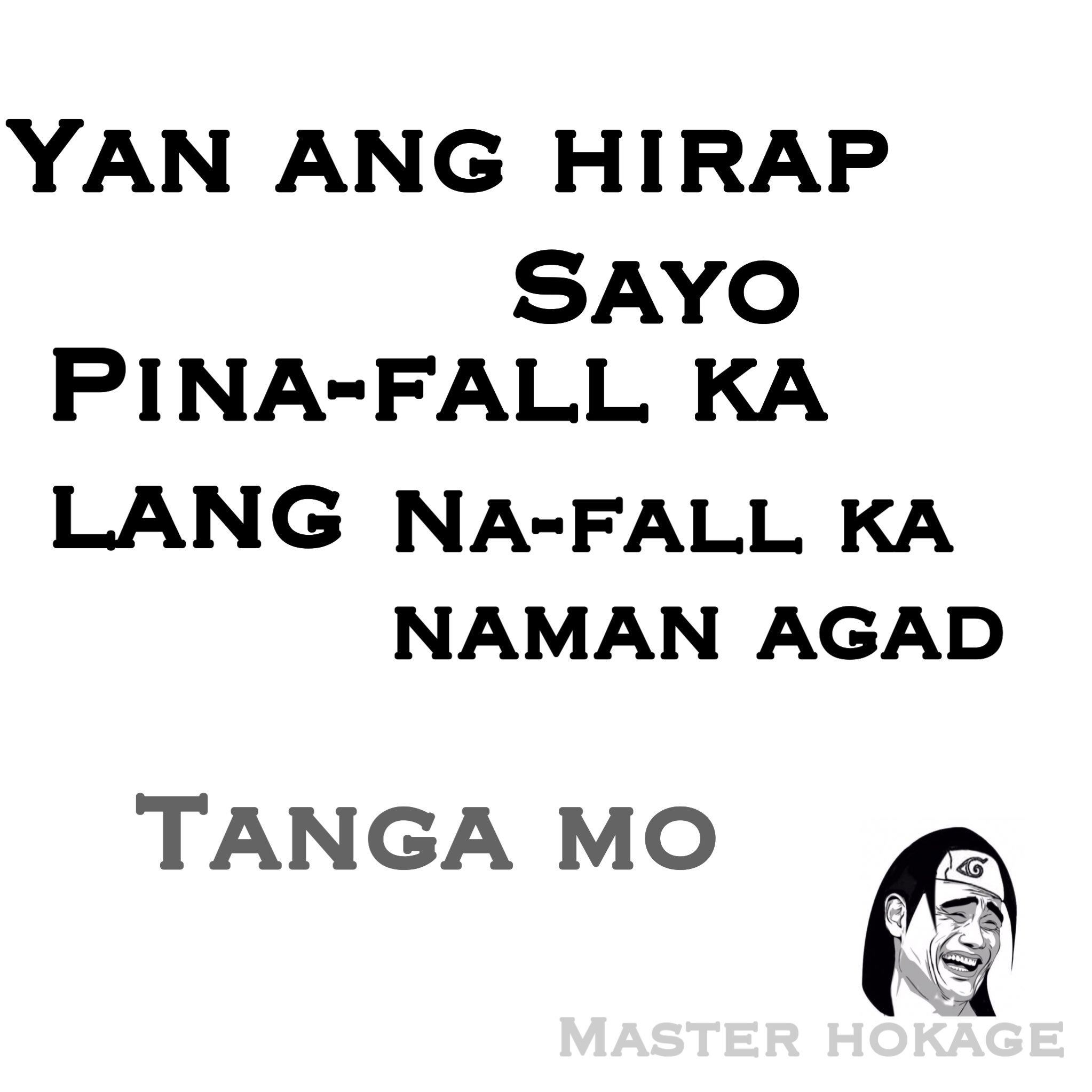 Hugot Cute Quotes Join The Parallel Maths Project | Penwortham Priory