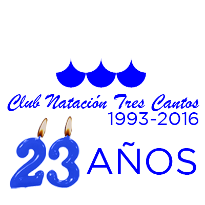 Diego Iglesias (@diegoiglesias_) | Twitter