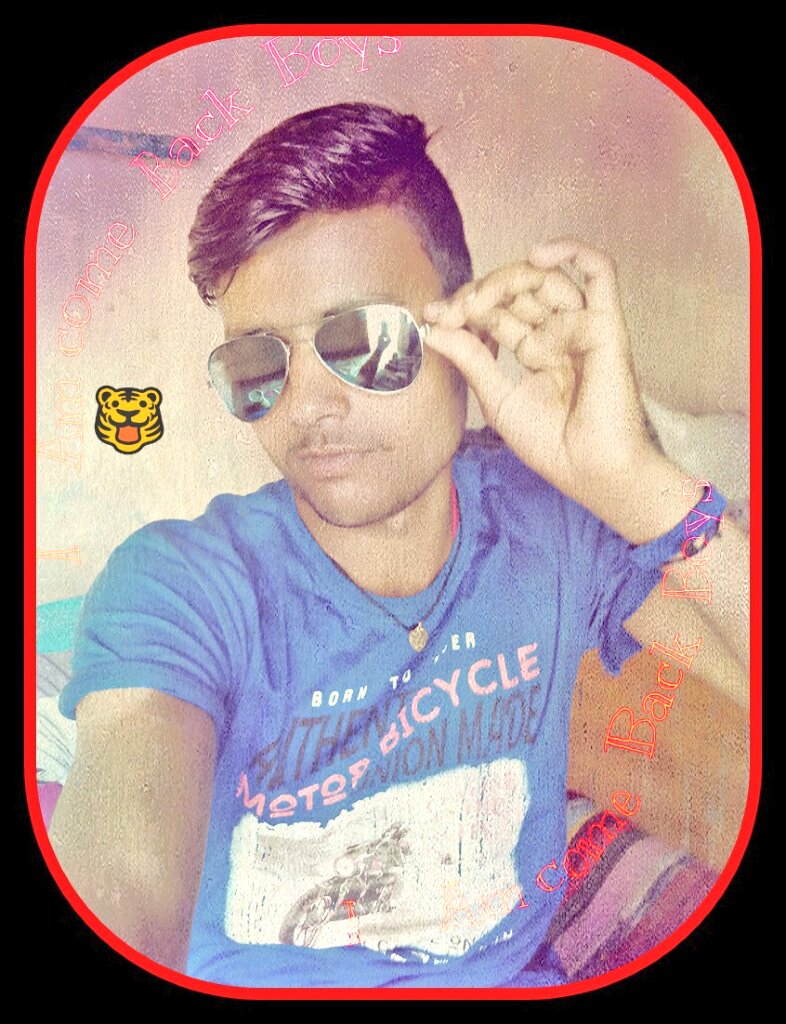 Aakash Saini (@aakash1997saini) | Twitter