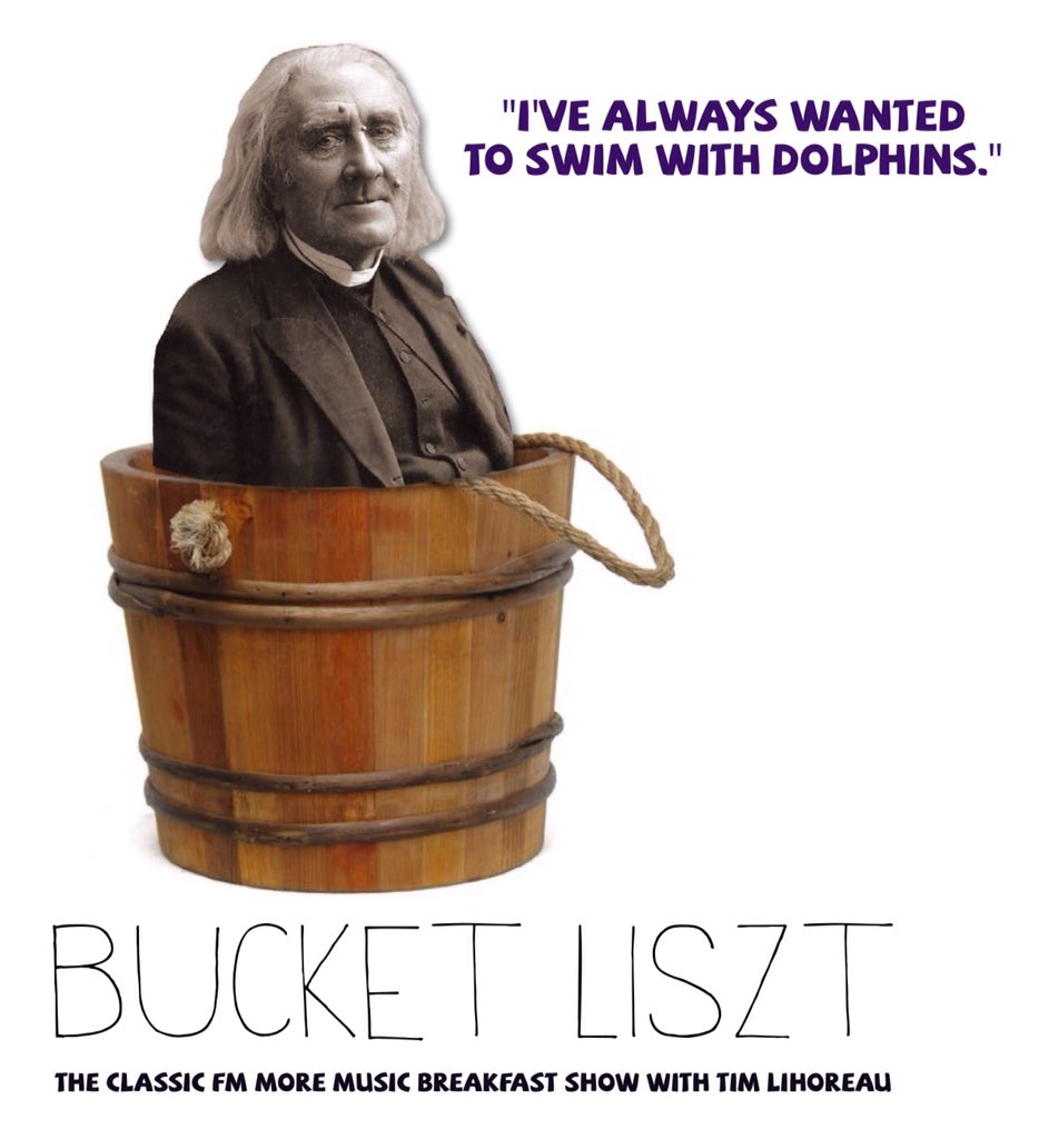 Liszt Meme