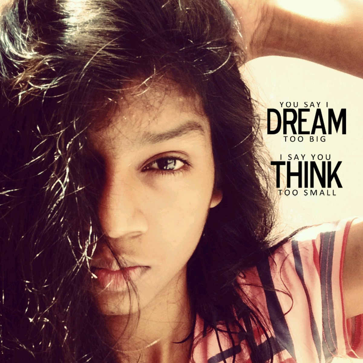 gargi joshi (@gargijoshi8) | Twitter