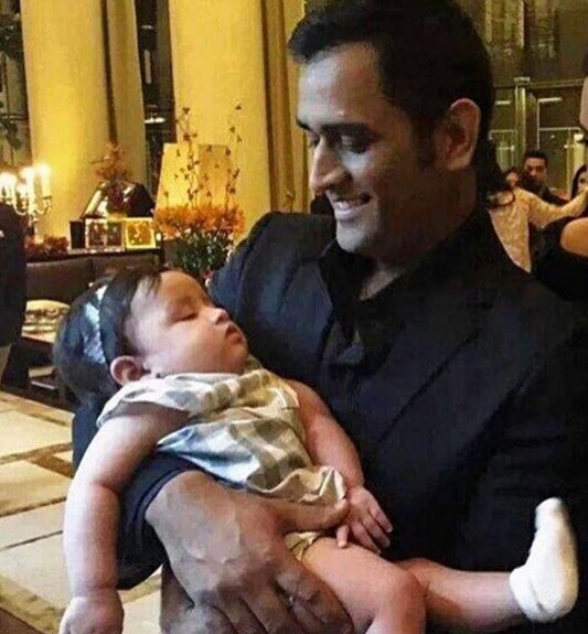 Sanket Aher Patil (@SanketAher07) | Twitter