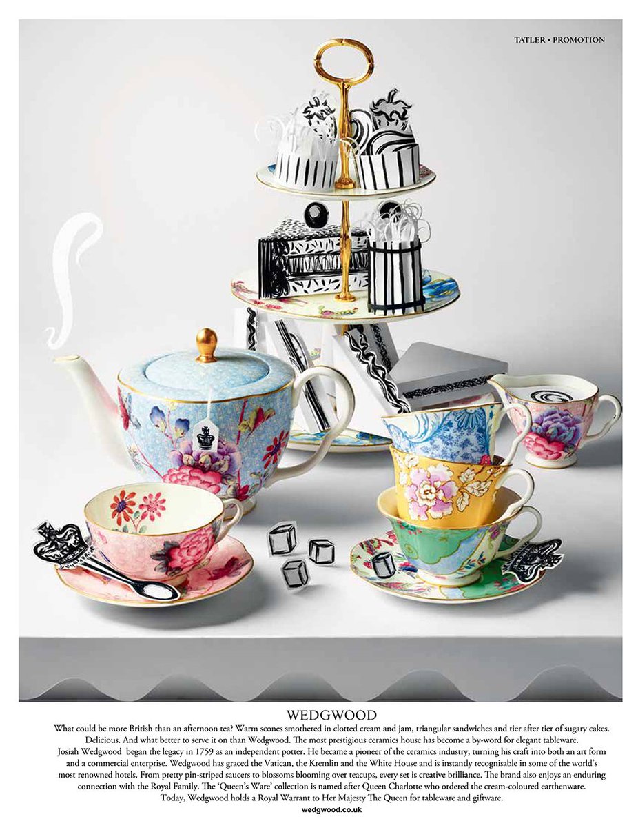 Elegant #illustrations by Emma Rios for a feature titled ‘Seal of ...