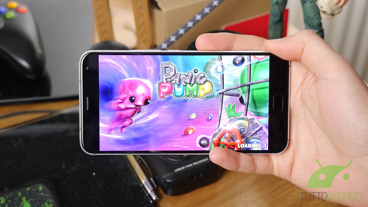 Panic Pump (@PanicPump) | Twitter