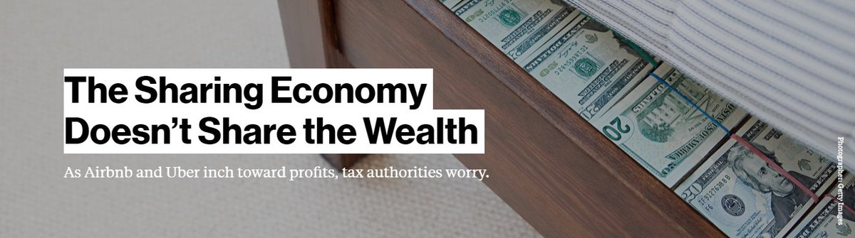 Anne Cronin - @annecronin | Latest news, Top stories in real time