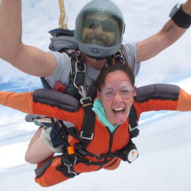 eventic (@ETC_eventic) | Twitter