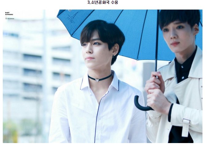 정준범 (@junbum_jung) | Twitter