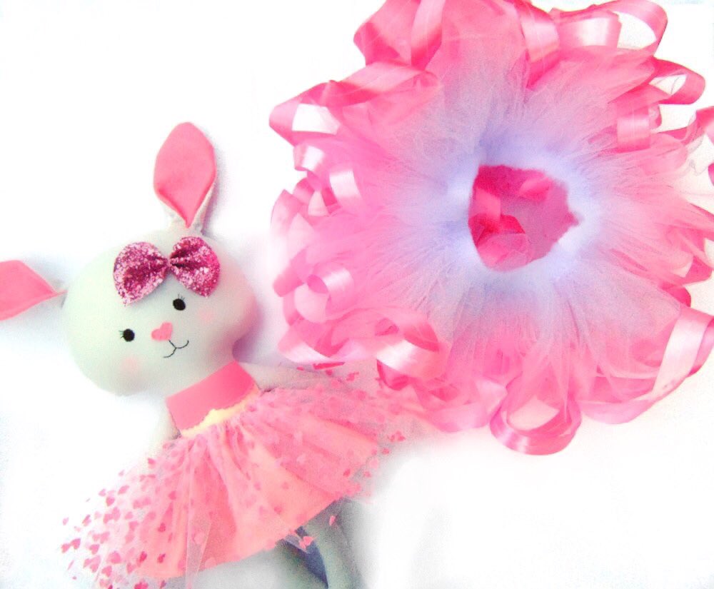 tinytinks (@tiny_tinks_uk) | Twitter