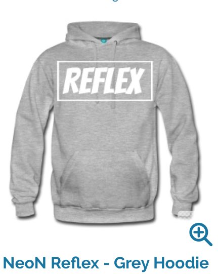 NeoN Reflex (@Reflex_NeoN) | Twitter