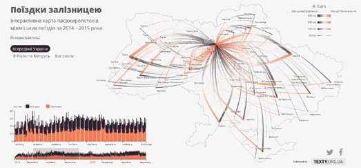 MapsPLUS.com (@MapsPLUScom) | Twitter