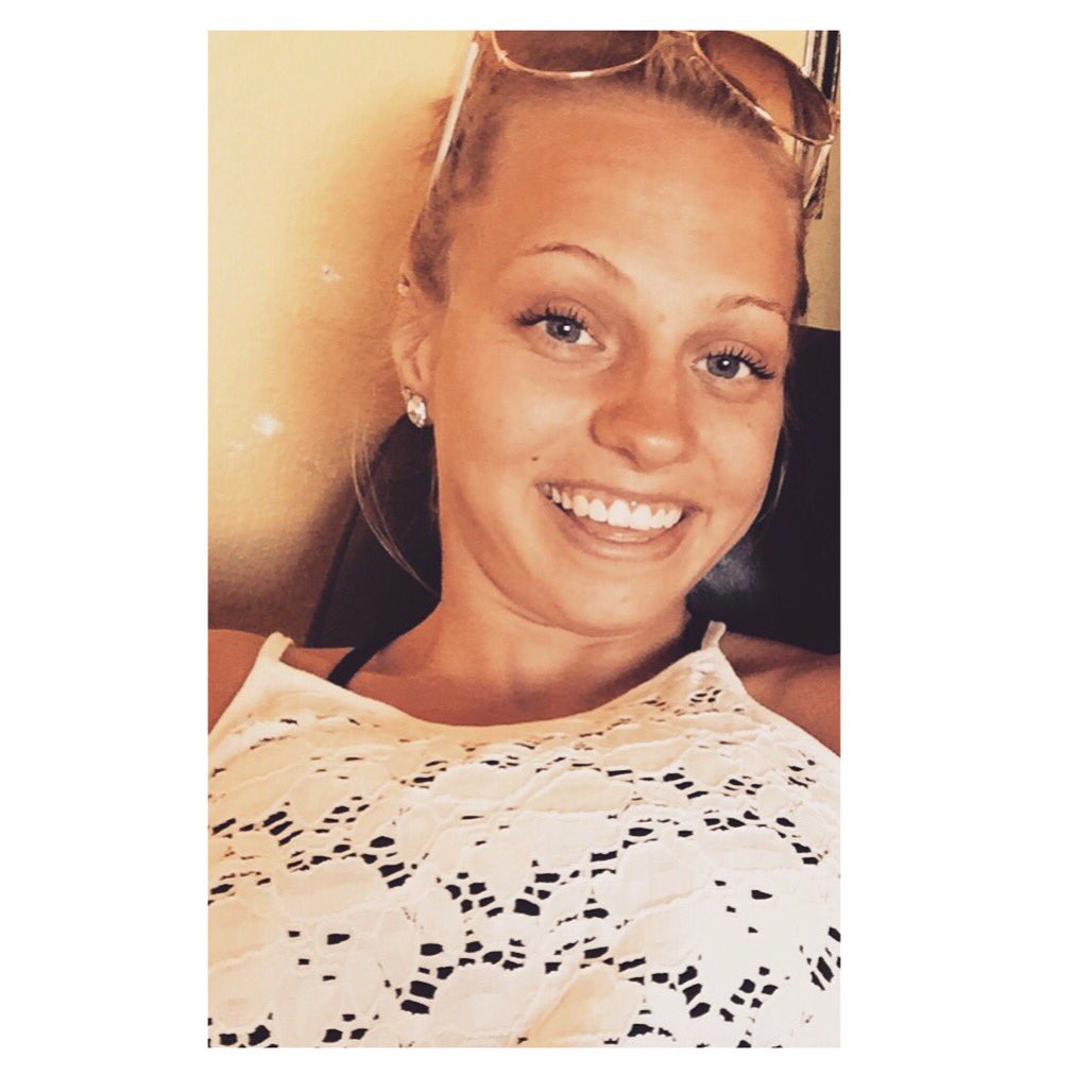 Alyssa Gourlay's Instagram, Twitter & Facebook on IDCrawl