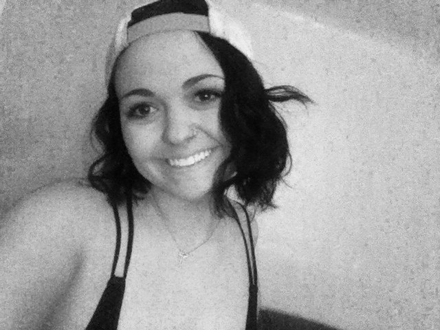 dana lorraine smith (@dana_lorraineee) | Twitter dana lorraine smith (@dana_lorraineee) | Twitter