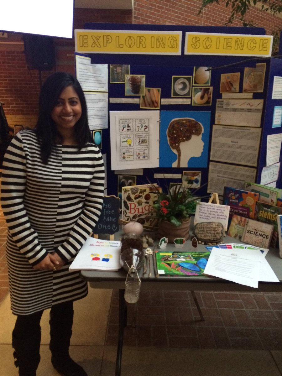 sajanth mohan (@sajanthm) | Twitter