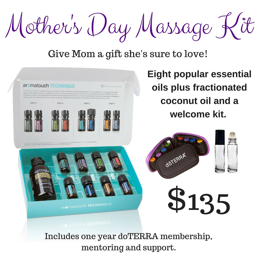 Ozark Essentials (@ozarkessentials) | Twitter