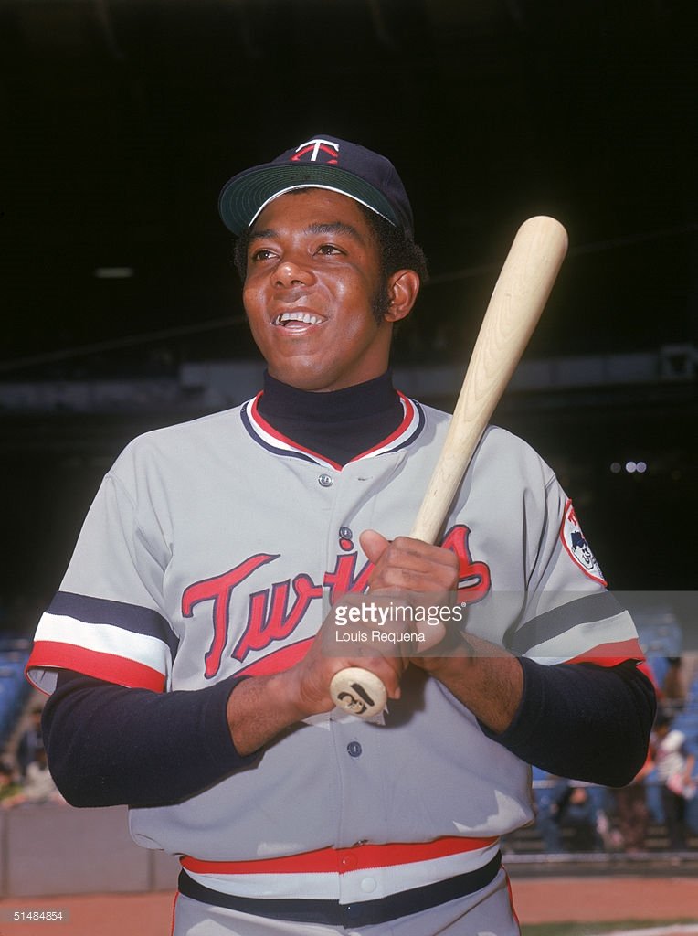 Rudy May - Alchetron, The Free Social Encyclopedia