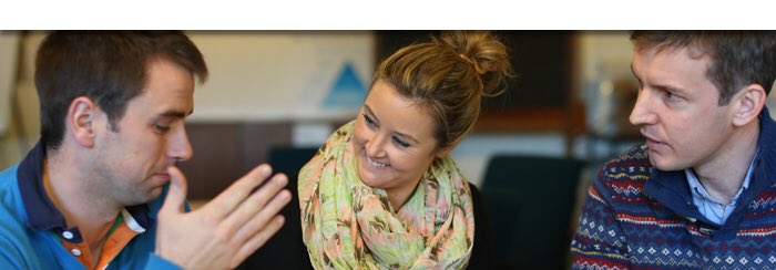 NCCA on Twitter: "Have your say! Consultation on Reporting in JC is live, survey here:https://t ...