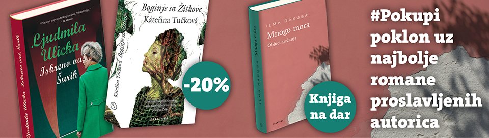 Sanja Jovicic (@jovicicsanja5) | Twitter