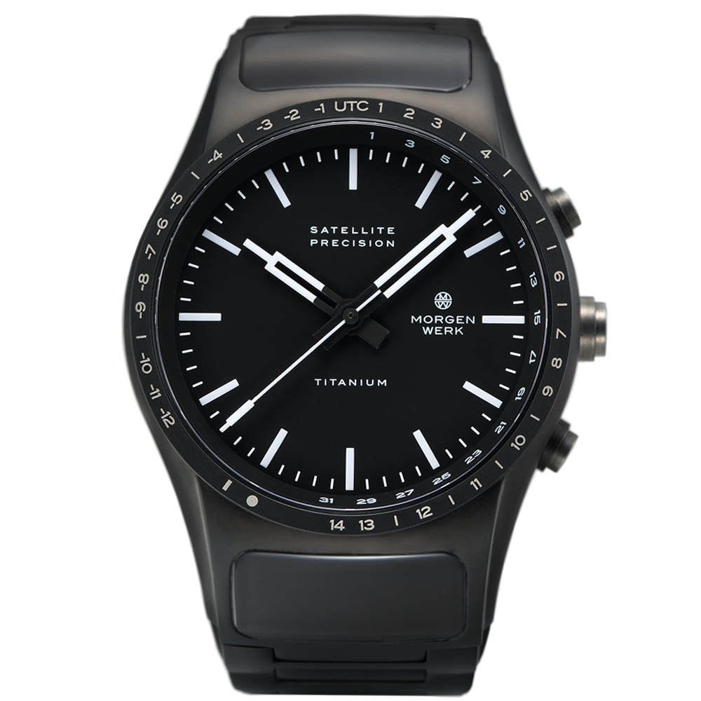 東京ウォッチスタイル（TOKYO WATCH STYLE） - Togetter [トゥギャッター]