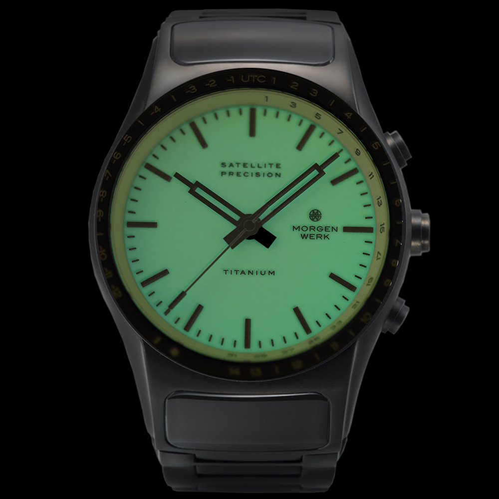 東京ウォッチスタイル（TOKYO WATCH STYLE） - Togetter [トゥギャッター]