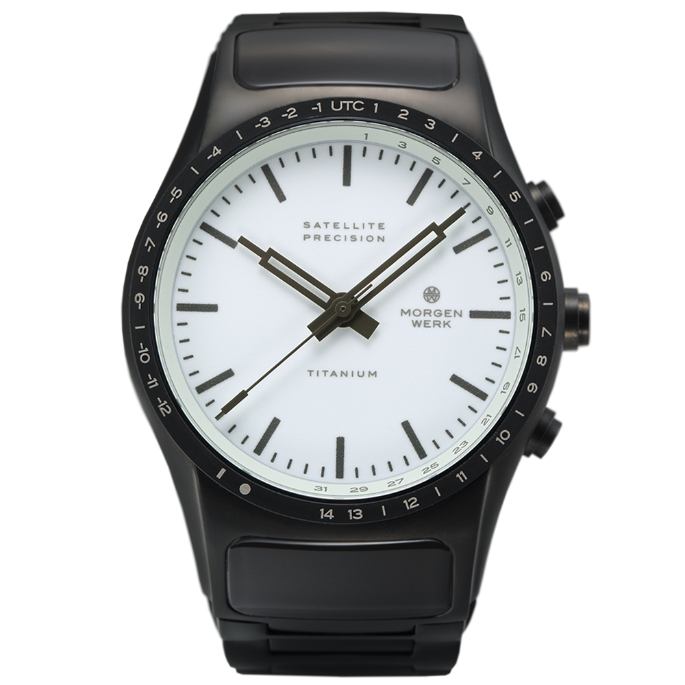 東京ウォッチスタイル（TOKYO WATCH STYLE） - Togetter [トゥギャッター]