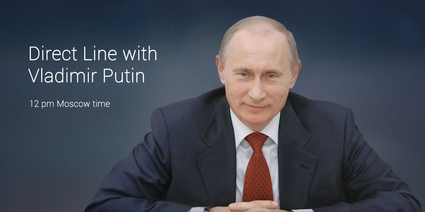 Vladimir Putin Quotes Vladimir Putin Quote: “It's Better To Be