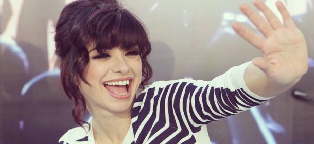 Sofia Marotta (@Sofia_Marotta02) | Twitter