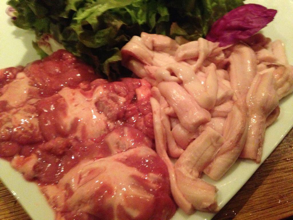 カリントウ (@krnt_v6) | Twitter