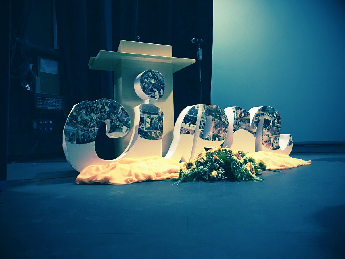 Octavio Bordón (@octavio_bordon) | Twitter