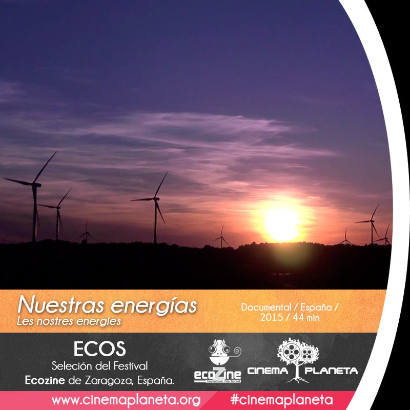 Sofia Ayerdi (@Sofiaayerdi) | Twitter