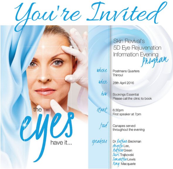 Nathan Beckman (@DrNathanBeckman) | Twitter