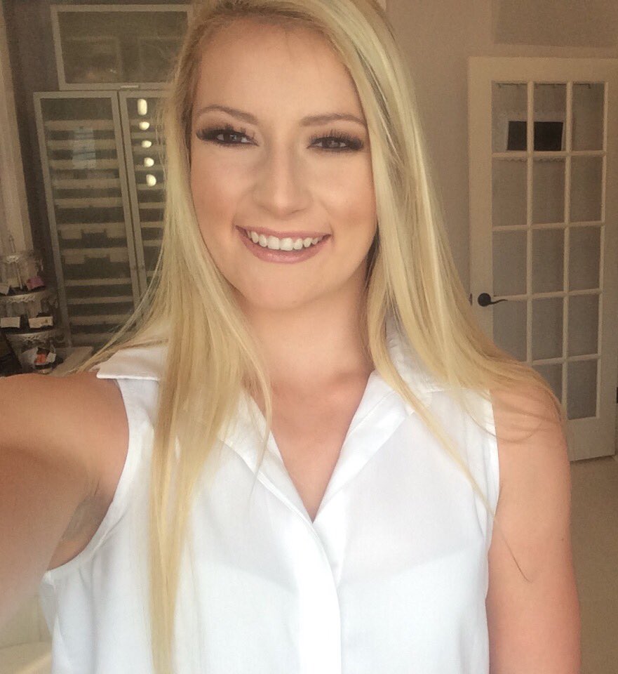 Norma Smalley's Instagram, Twitter & Facebook on IDCrawl