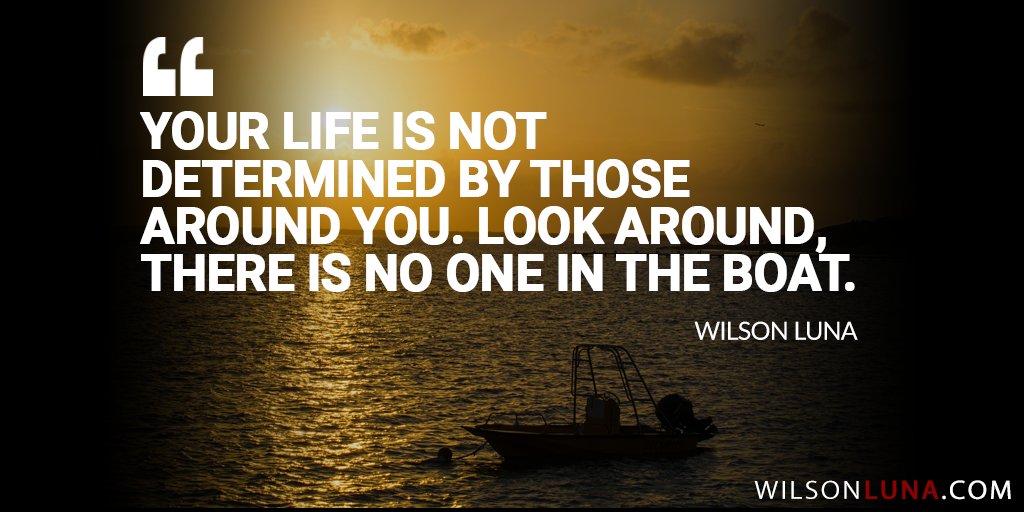 Emmah Gitau (@emmah_gitau) | Twitter