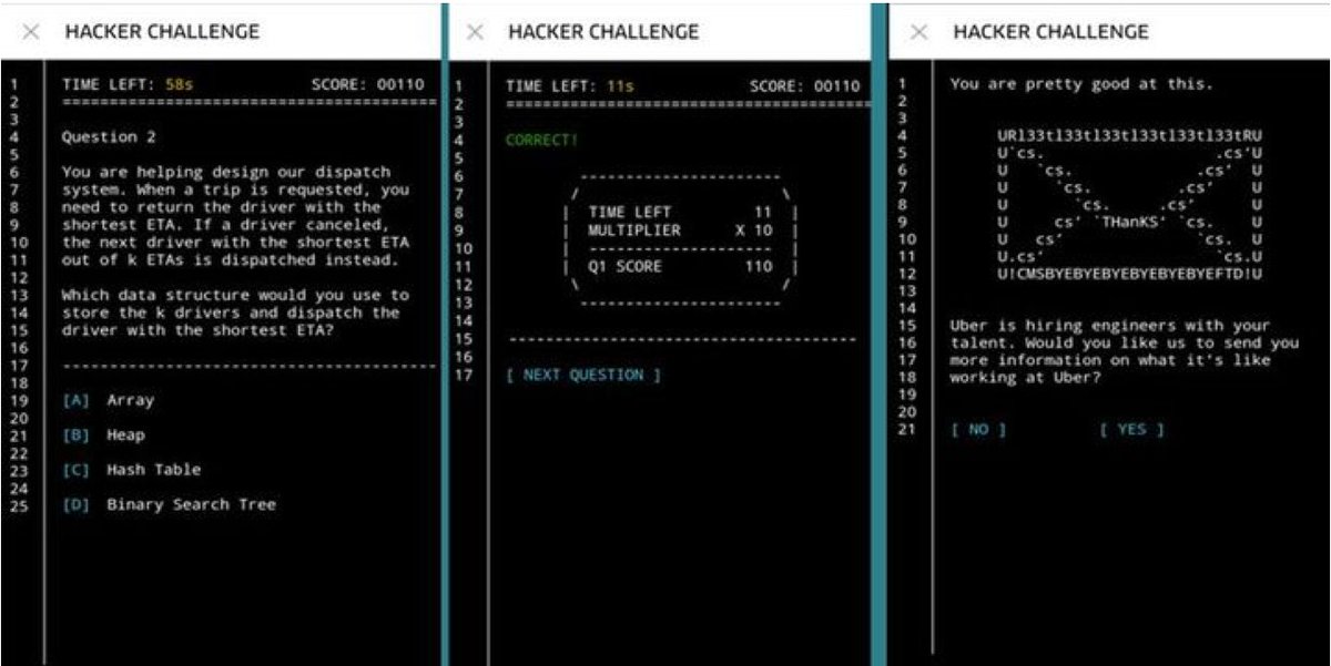 David Turbert (@david_turbert) | Twitter