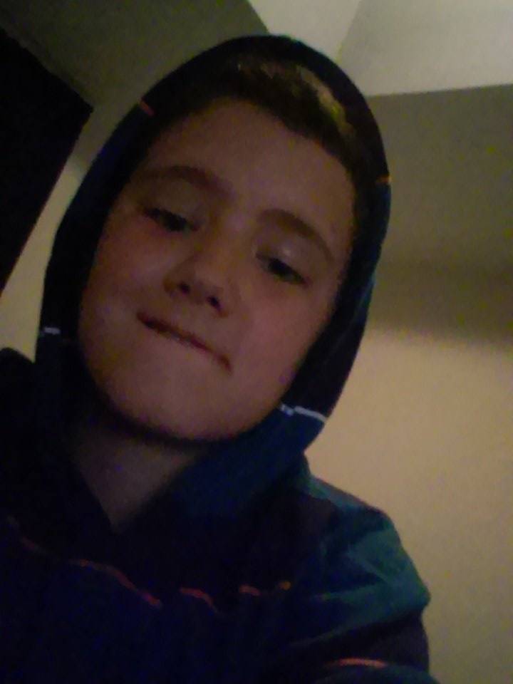 Dylan Sowder (@dylan_sowder) | Twitter