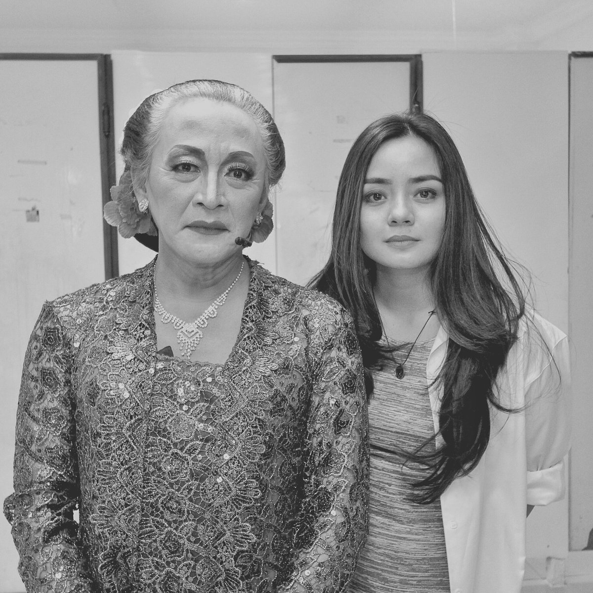 Hendri Eka Prasetya (@eka_hendri) | Twitter