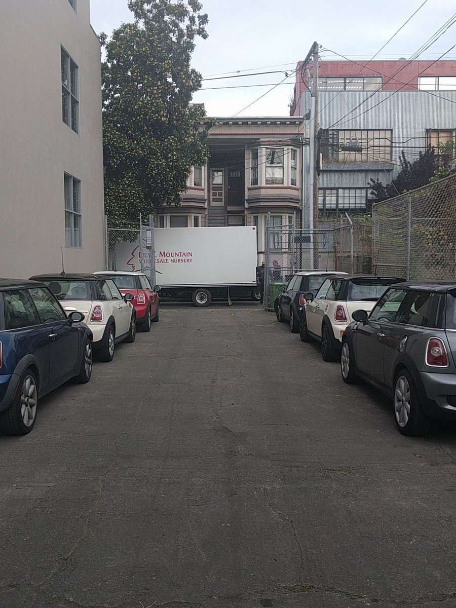 Pearce Autotech (@Pearce_Autotech) | Twitter