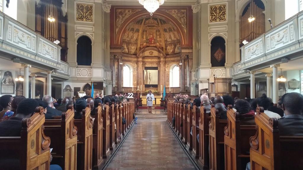 Firefly Computers (@FireflyComp) | Twitter