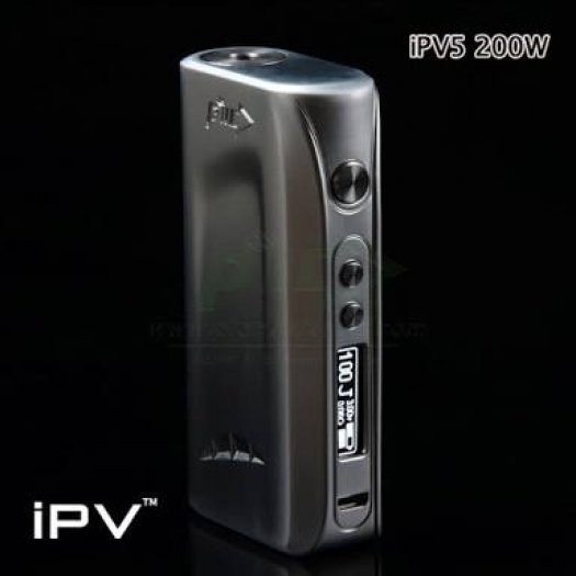 Dendi rinaldi (@dendy2009) | Twitter